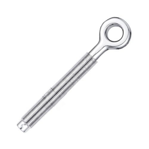 Threaded Eye Suitable for all Sta-Lok turnbuckles - Sta Lok