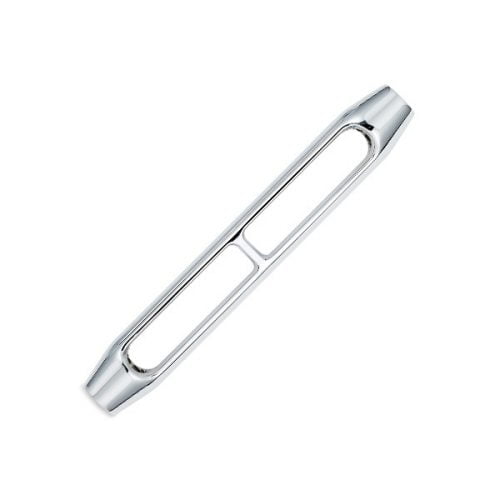 Bronze Turnbuckles for Standing Yacht Rigging - Sta Lok