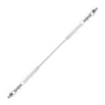 Boundary Cable Stud Assembly - Sta Lok