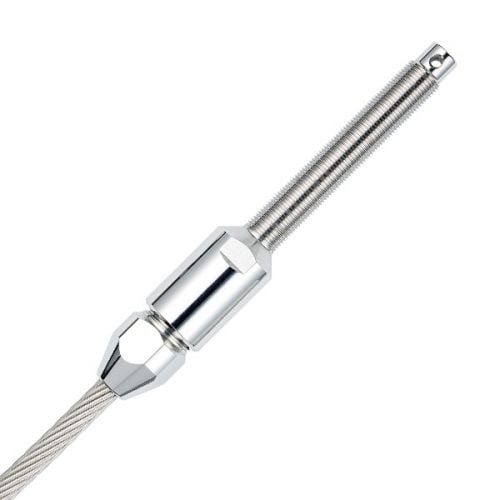 Sta-Lok Stud - Sta Lok