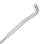 Stainless Steel Swage Terminals - Sta-Lok Terminals