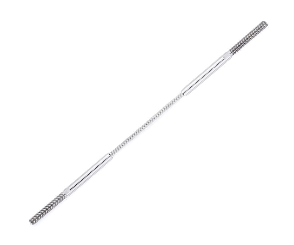 Swage Stud Assembly - Sta Lok