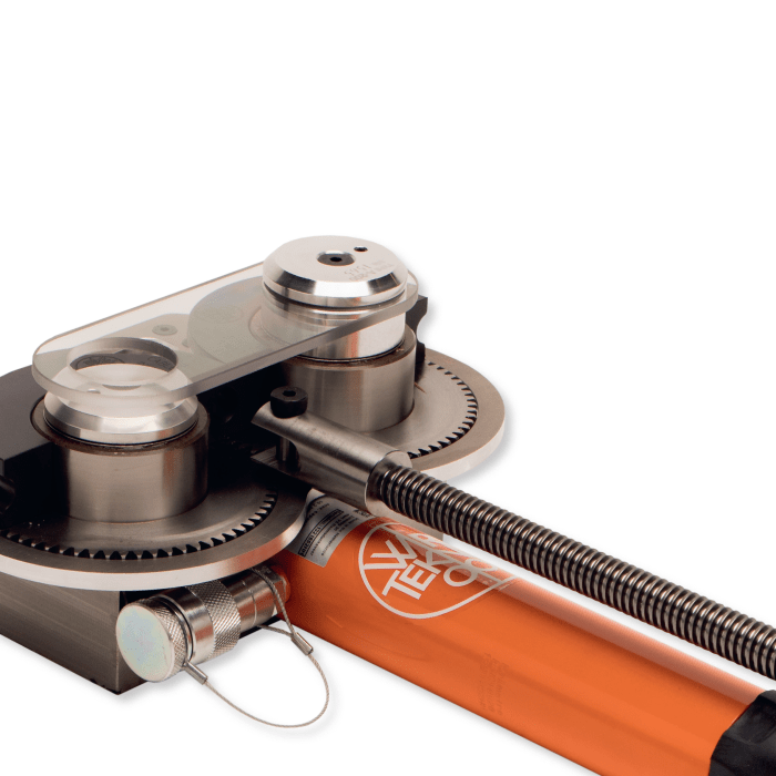 Marine Cable Rigging for Sailboats & Yachts | Sta-Lok